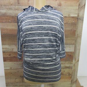 Market & Spruce | Poshmark